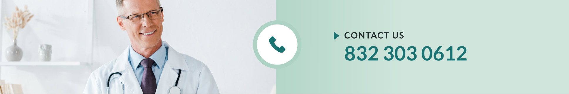 Remedy GPO - Remedy GPO