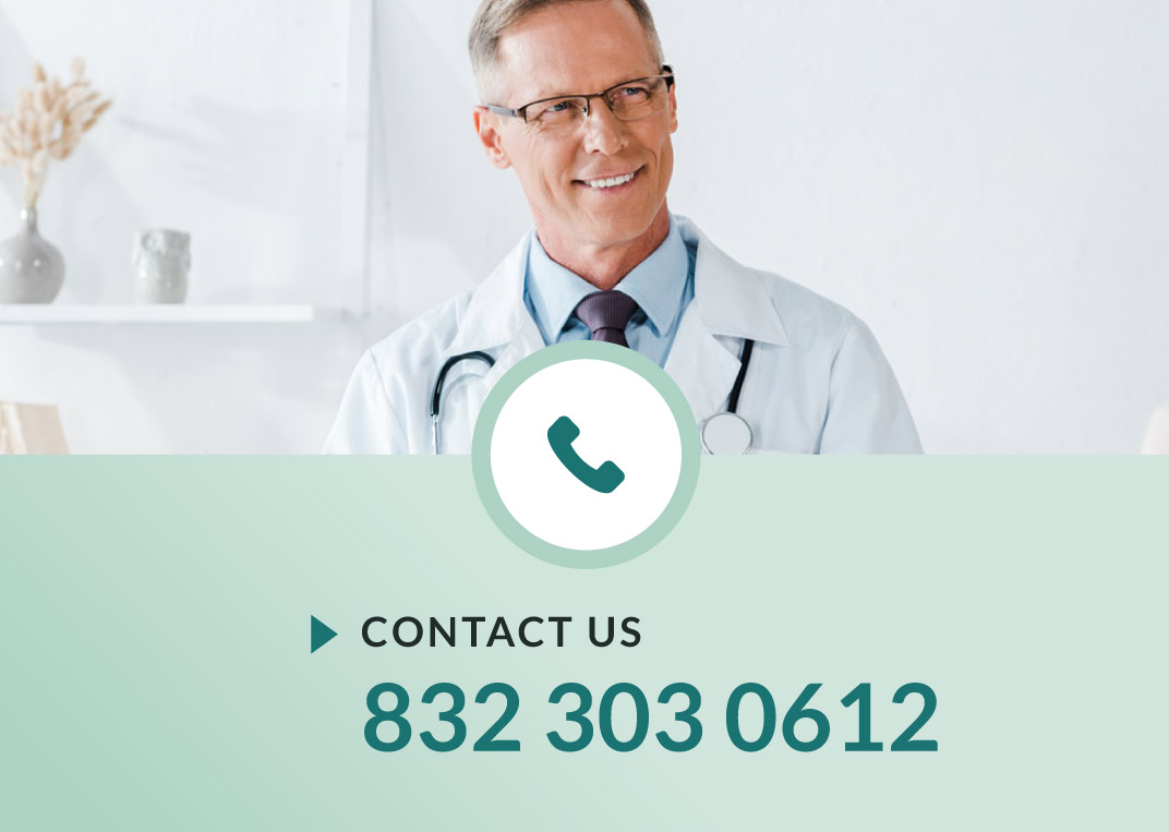 Remedy GPO - Remedy GPO