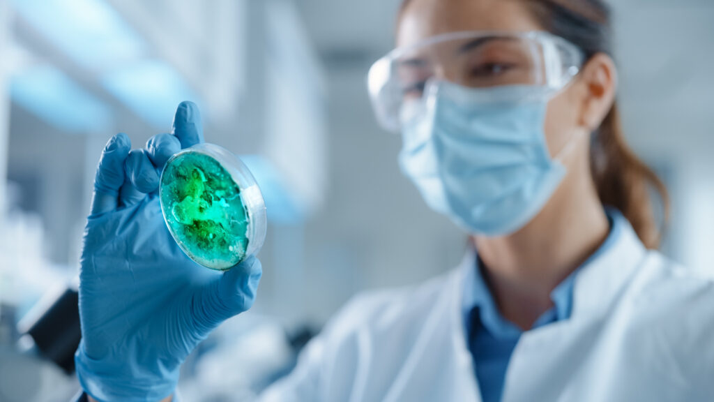 Optimizing Drug Procurement: Best Practices for Specialty Providers ...